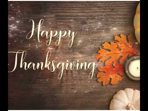 Enjoy your time with Family and friends! #posts #shorts #fyp #god #thanksgiving #happy #love