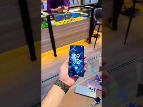 Google Pixel 8 Pro Official PTA Approved 256gb Rs 138,500