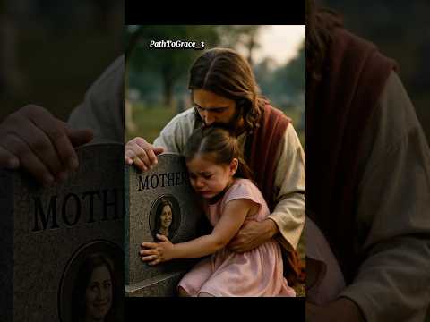 Jesus Heal My Broken Heart π₯Ήπππ½ #jesus #christianshorts #christianfaith