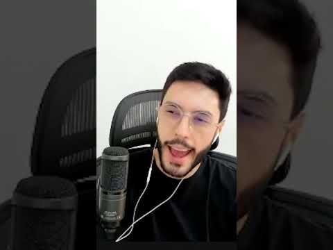 How we Deploy our Apps - RRU 239