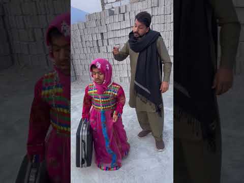 Wa nigara larhama 😂😜 || Bpv star vines new funny video #bpvstar #pashto #pashtofunny #shortvideo