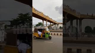 10 Things to Do in Sultan Bello Mosque Zaria, Nigeria | Gems.Travel