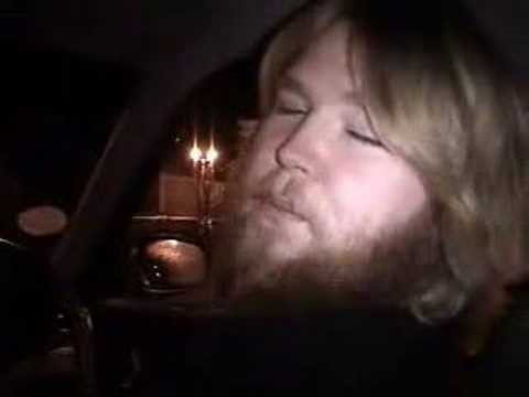 meathead