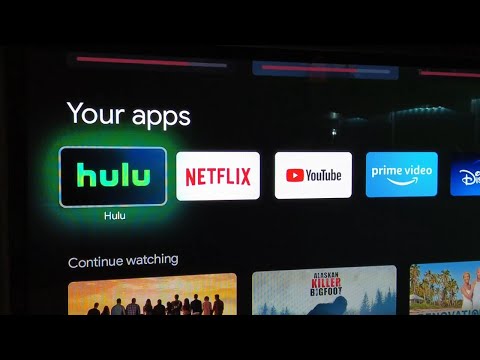 WHAT THE TECH? The secret codes for Netflix & how to find them