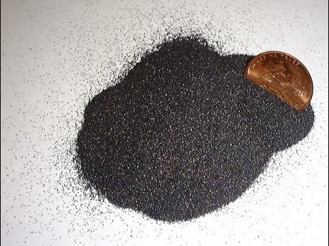 TITANIUM - Everything You Need To Know About This Element