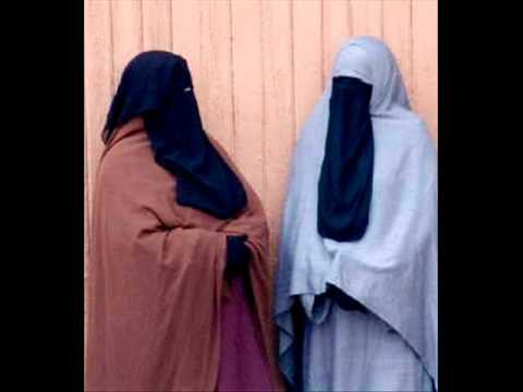 Clarification on the ‘Awrah and the Covering of Women in the Presence ...