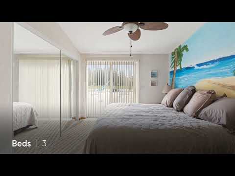 186 West Camano Drive, Camano Island, WA 98282