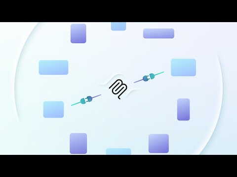 Model Context Protocol now generally available in Copilot Studio!