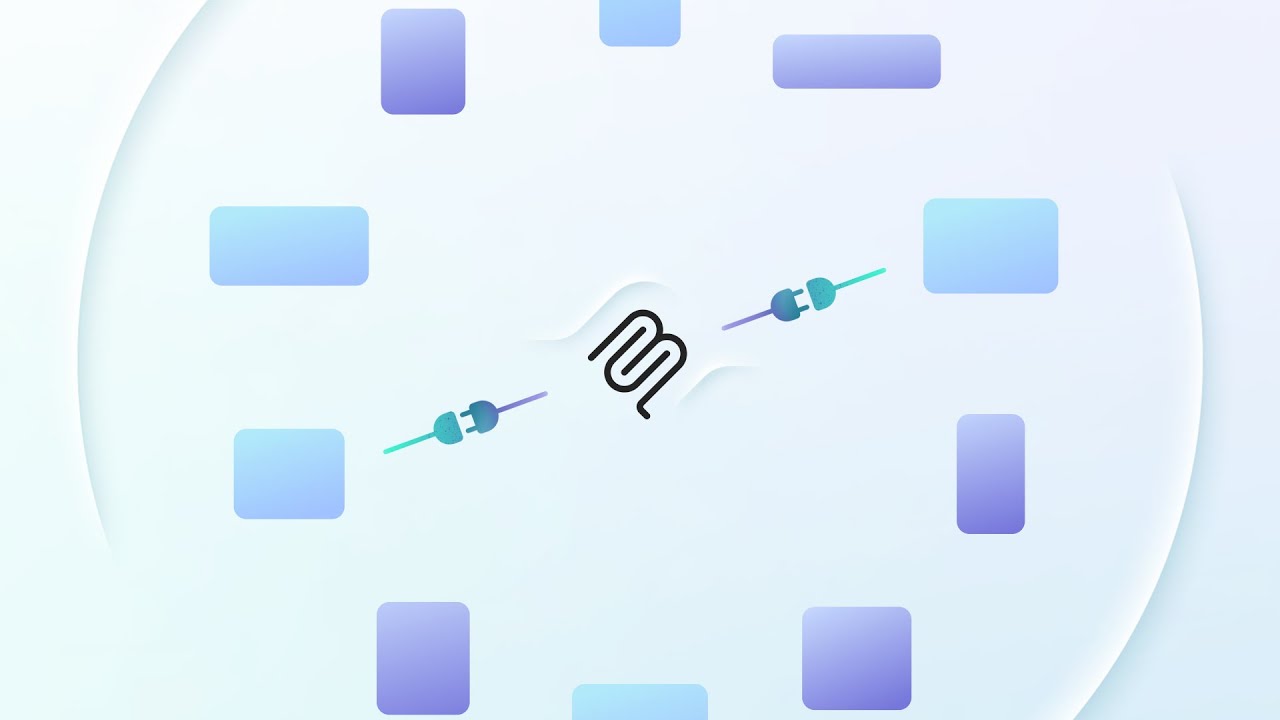 Model Context Protocol now generally available in Copilot Studio!