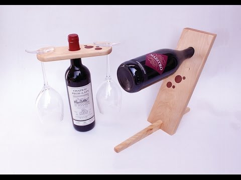 Bottleneck Items: how to debug and improve Bottleneck Items programs ...