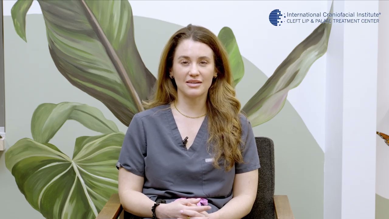 What is Botox and how does it work? | ICI Dallas