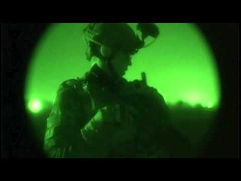 PM SOLDIER Sensors and Lasers Overview