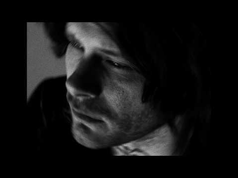 Tropic Gold Recruit Harpy For New Song “Witch House” – Metal Anarchy