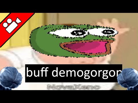 Steam Community :: Video :: poggers