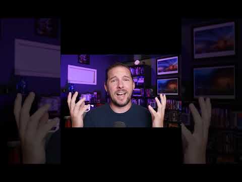 HBO Max News Update #shorts