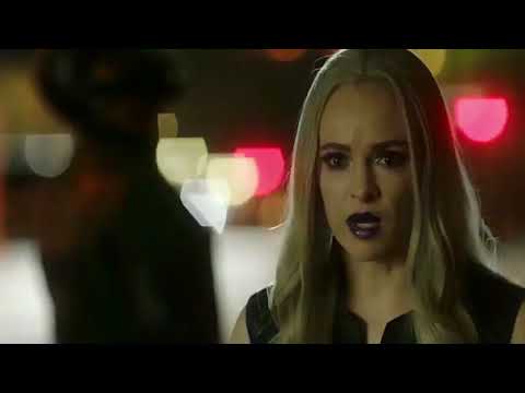 The Flash 7x16 Promo - The Flash Season 7 Episode 16 Promo