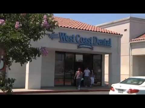 West Coast Dental Group of South Gate - 323-567-3333
