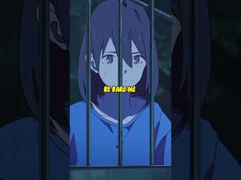 MOVIE THAT YOU SHOULD WATCH NOW | SUMMER GHOST | #anime #manga #summerghost #senpaisan #animeseries