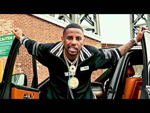JAY-Z & Nas - Brooklyn Connection ft. Fabolous, Jadakiss (Remix)
