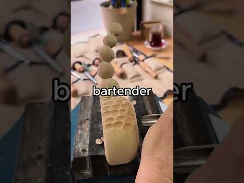 is the funniest joke you've been told#reddit #woodworking