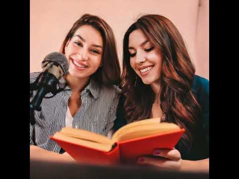 Research Methods in Psychology: Evaluating a World of Information