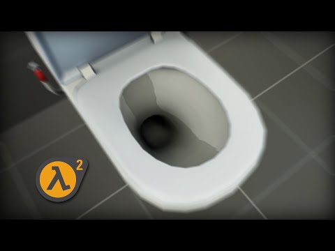 Steam Community :: Half-Life 2