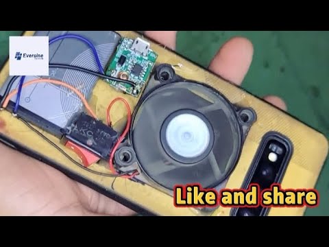 simple inventions to make at home for students ||Creative Class Projects