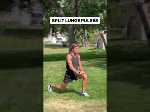 10 exercises for restless legs! #shorts #restlesslegs #getfit #health