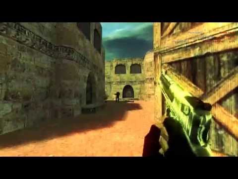 Steam Community :: Video :: TBFOTW#6 SICK by Gremlin