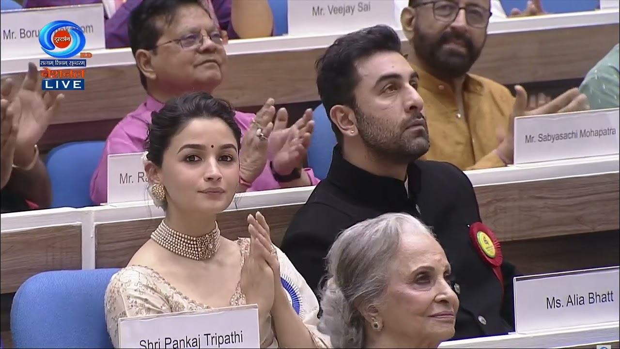 National Award Winning Director- Ankit Kothari | Paanchika