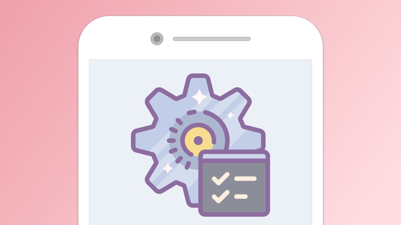 Ionic 3 - Checking for Debug Version with IsDebug