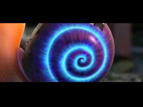 best 5 anime movies of 2013