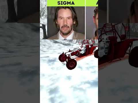 Steam Community :: Video :: Kanye's new song Follow Pog leaks!!!