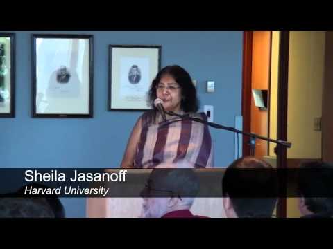 Does Science & Technology Studies Matter and to Whom?