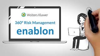 Enablon Risk Management Reviews, Prices & Ratings | GetApp Canada 2025