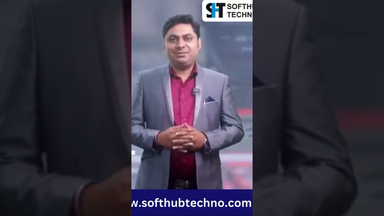 Construction Management Software - why this usefull #construction #constructionsoftware #erpsoftware