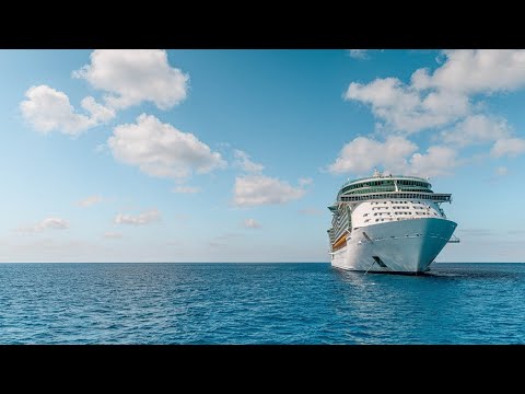 EXPLAIN A DREAM. SHIP ( ABOUT MEANING )