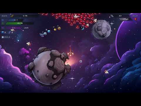 Steam Community :: Video :: Time Wasters - Tercer Capítulo