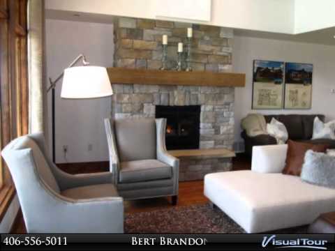 Black Bull Madison Club Home