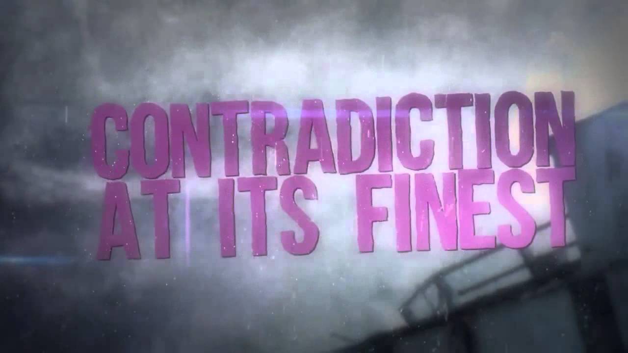 Flashbacks & Nightmares