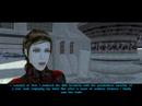 Bastila Pledges Herself to Darth Revan
