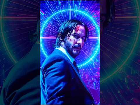 Best Action Web Series Tamil Dubbed 2025 | #webseries #tamildubbed #shorts