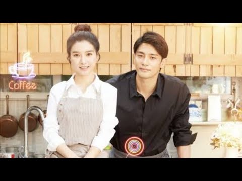 KOREAN MOVIE : ARE WE INLOVE? (ENG. SUB)2020