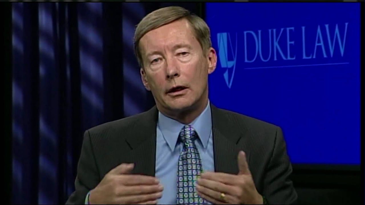 Rules of Engagement in Afghanistan Debate Renewed