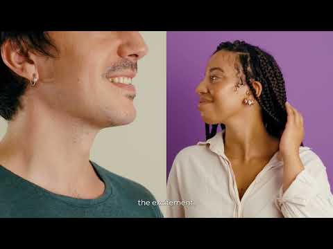 Bond Touch 4 - The New Touch Bracelet From Bond Touch