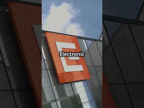 Top 5 Game Development Studios