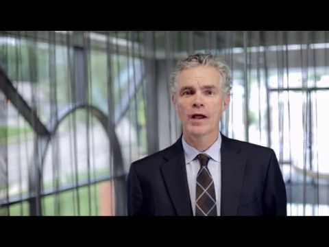 What is Workers' Compensation