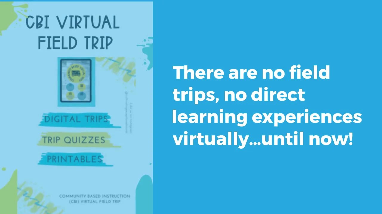 community-based-fieldtrip-virtual-special-education-fieldtrip