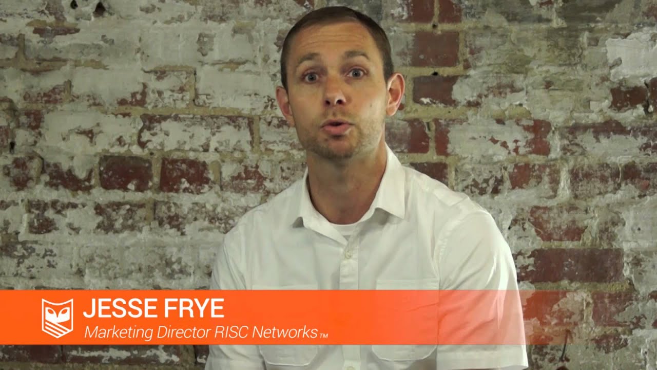 Three Major Reasons Why Cloud Migrations Fail