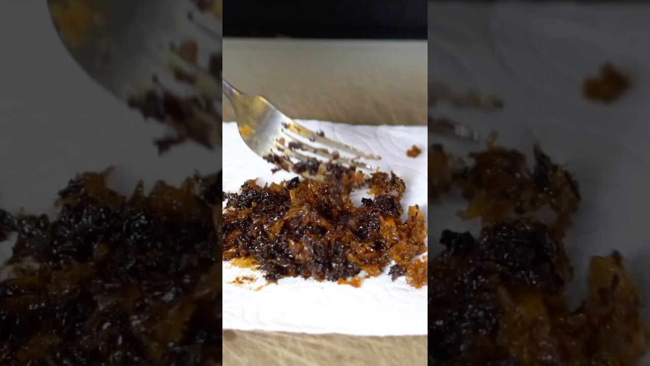Dry vs Wet Hookah Tobacco: How Moisture Impact Flavor & Smoke Quality